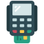 What is POS debit meaning (Debit Card POS Explained)